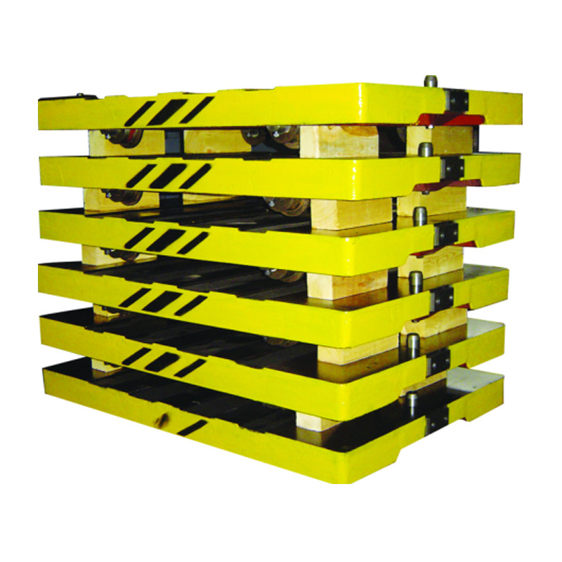 Quality Moulding Line & Moulding Boxes factory from China