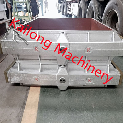 Moulding Boxes factory, Buy good quality Moulding Boxes products from China
