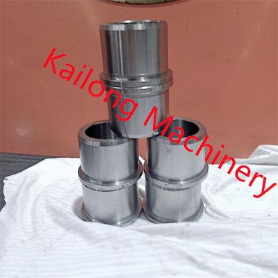 Foundry Parts factory, Buy good quality Foundry Parts products from China